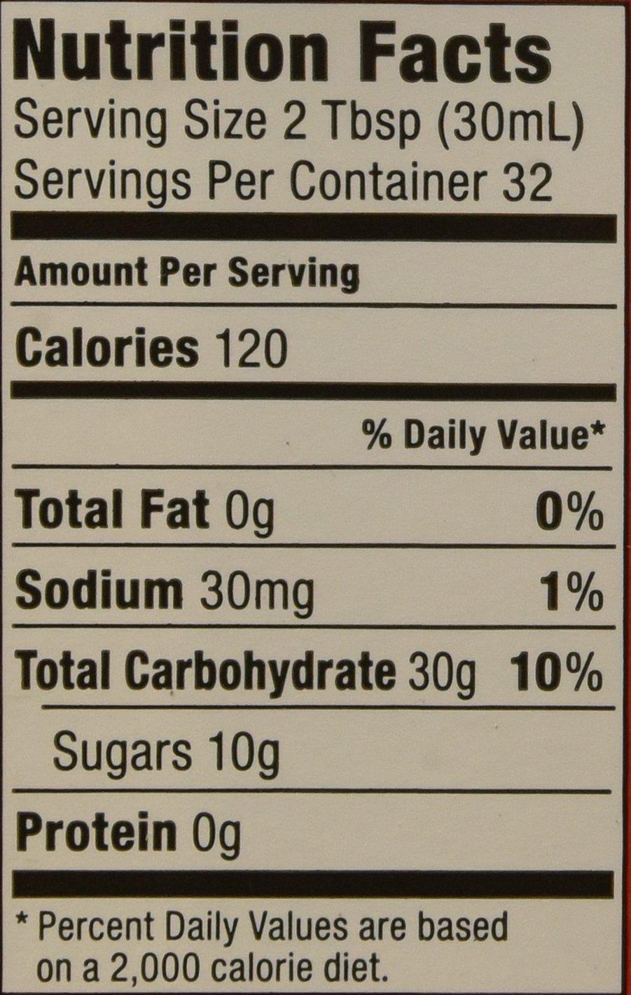Karo Light Corn Syrup 32 Fl Oz - Sweeten Your Recipes - 0.95L | Buy Now ...