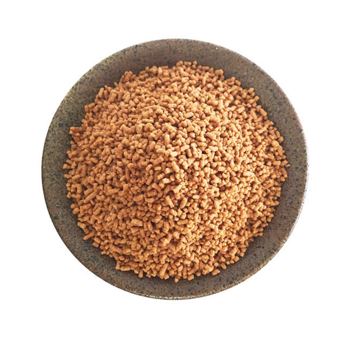 Imozai Instant Ginger Tea with Honey Crystals - Original Flavor, 30 ...