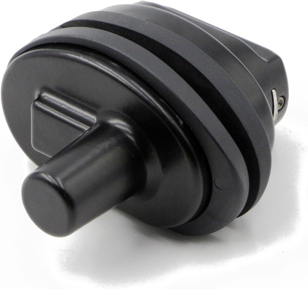 3-Digit Combination Trigger Lock for Pistols, Rifles & Shotguns - Black ...