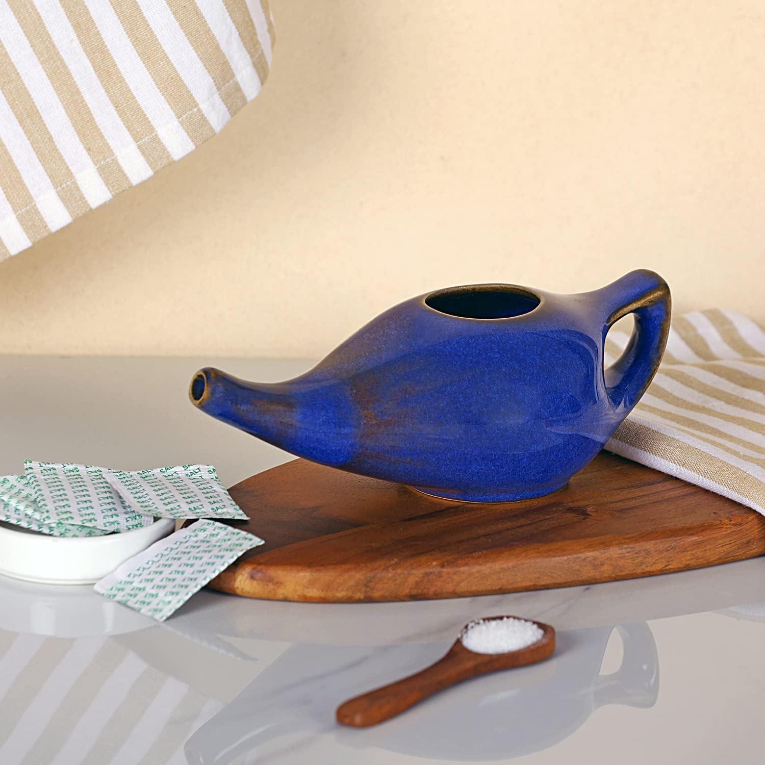 neti pot uk