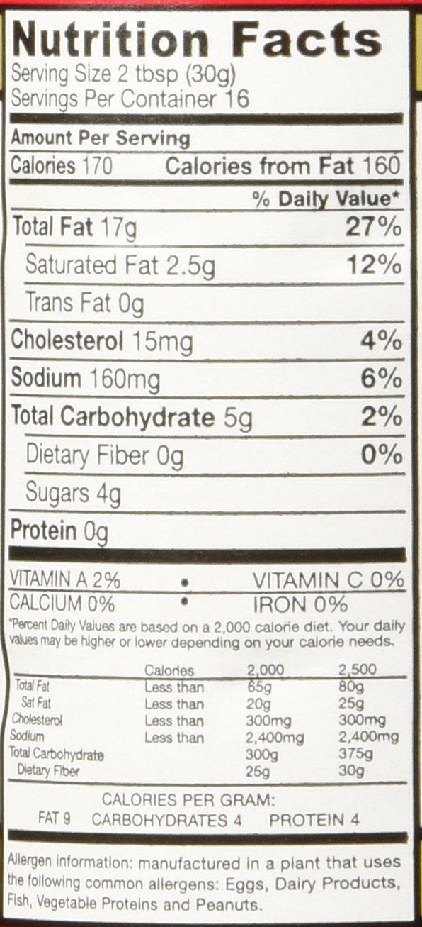 Terry Ho's Yum Yum Hot Steakhouse Steak Shrimp Sauce 16oz - Bold ...