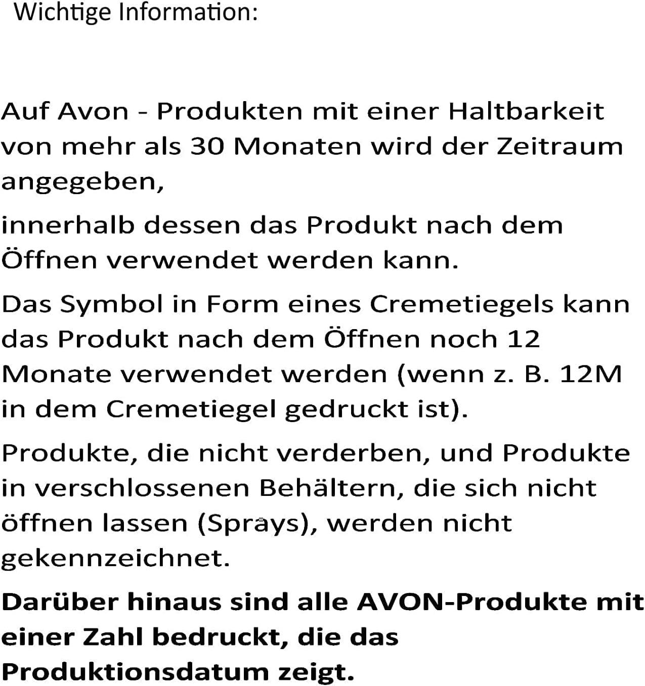 3 x Avon Naturals Kids hair Tamer/detangling spray x 200ml 200 ml (Pack ...