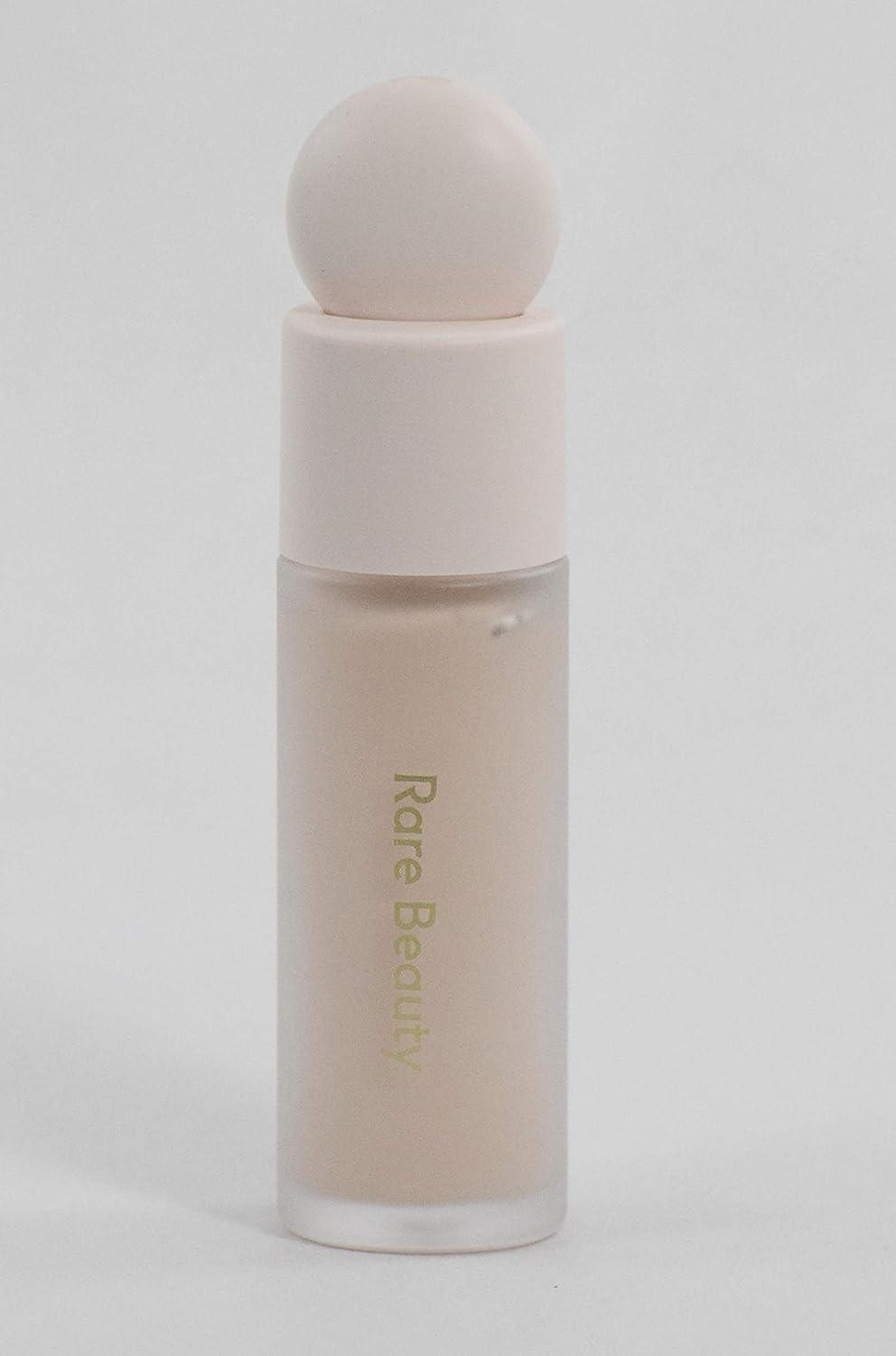 Rare Beauty Liquid Touch Brightening Concealer (130N) - Illuminate and ...