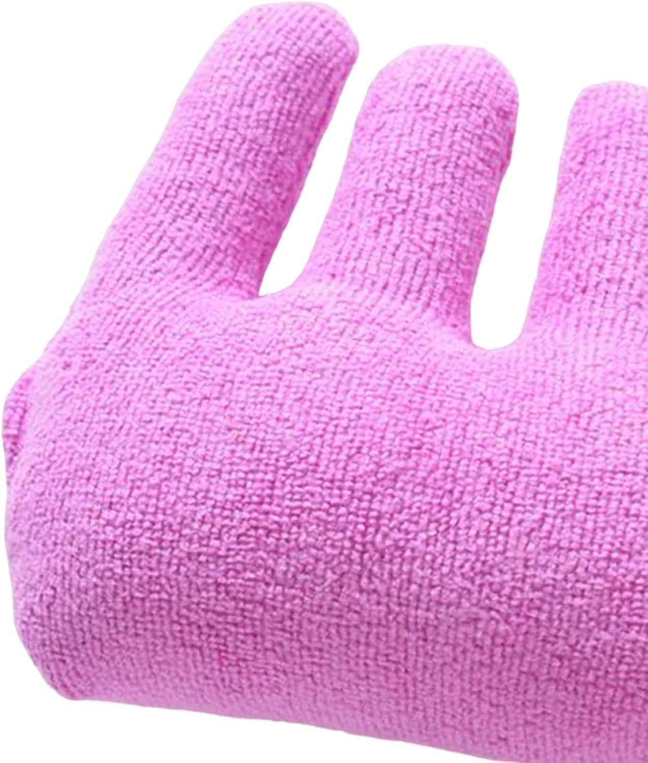 Predolo Finger Separator | Hand Contracture Devices & Cushions for ...