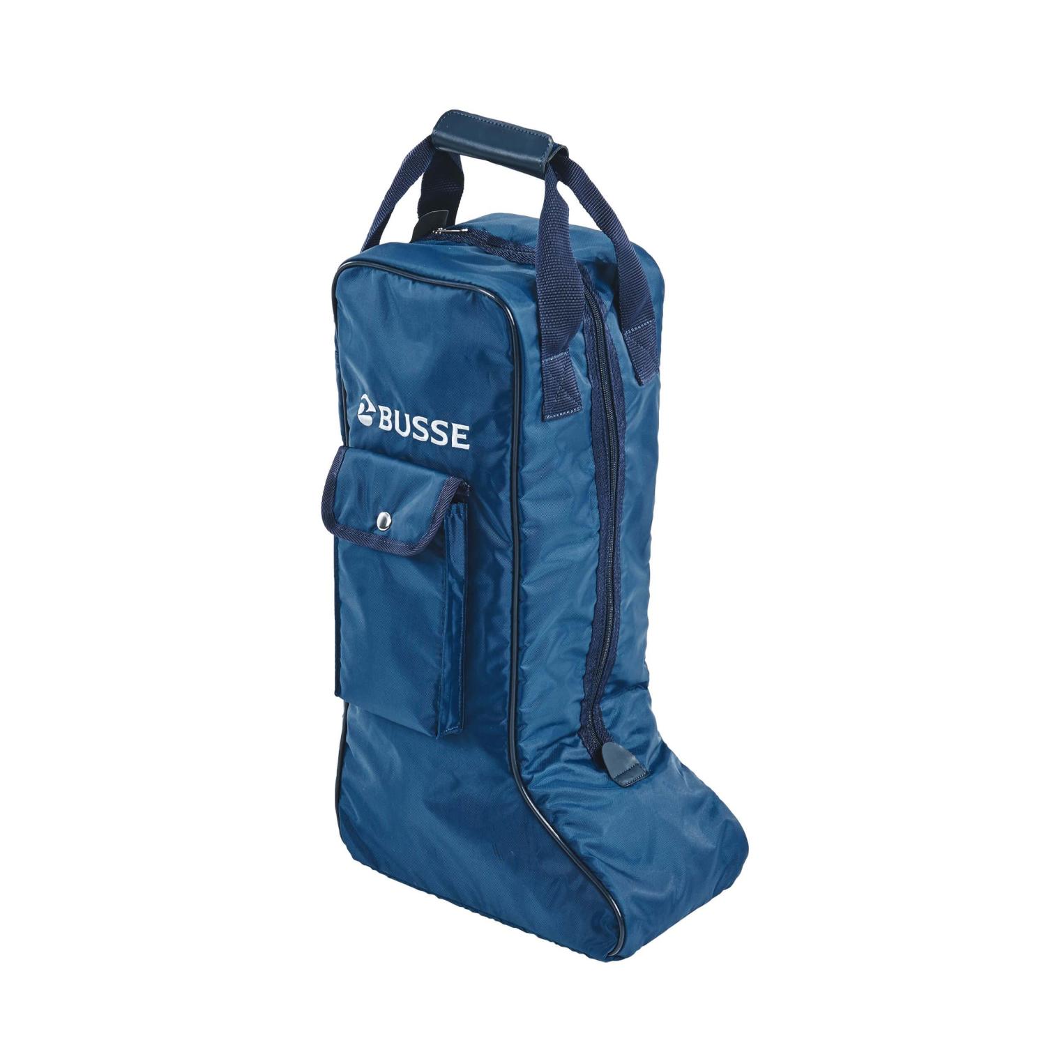 Buy Busse Boot Bag Rio - Premium Equestrian Gear for International ...