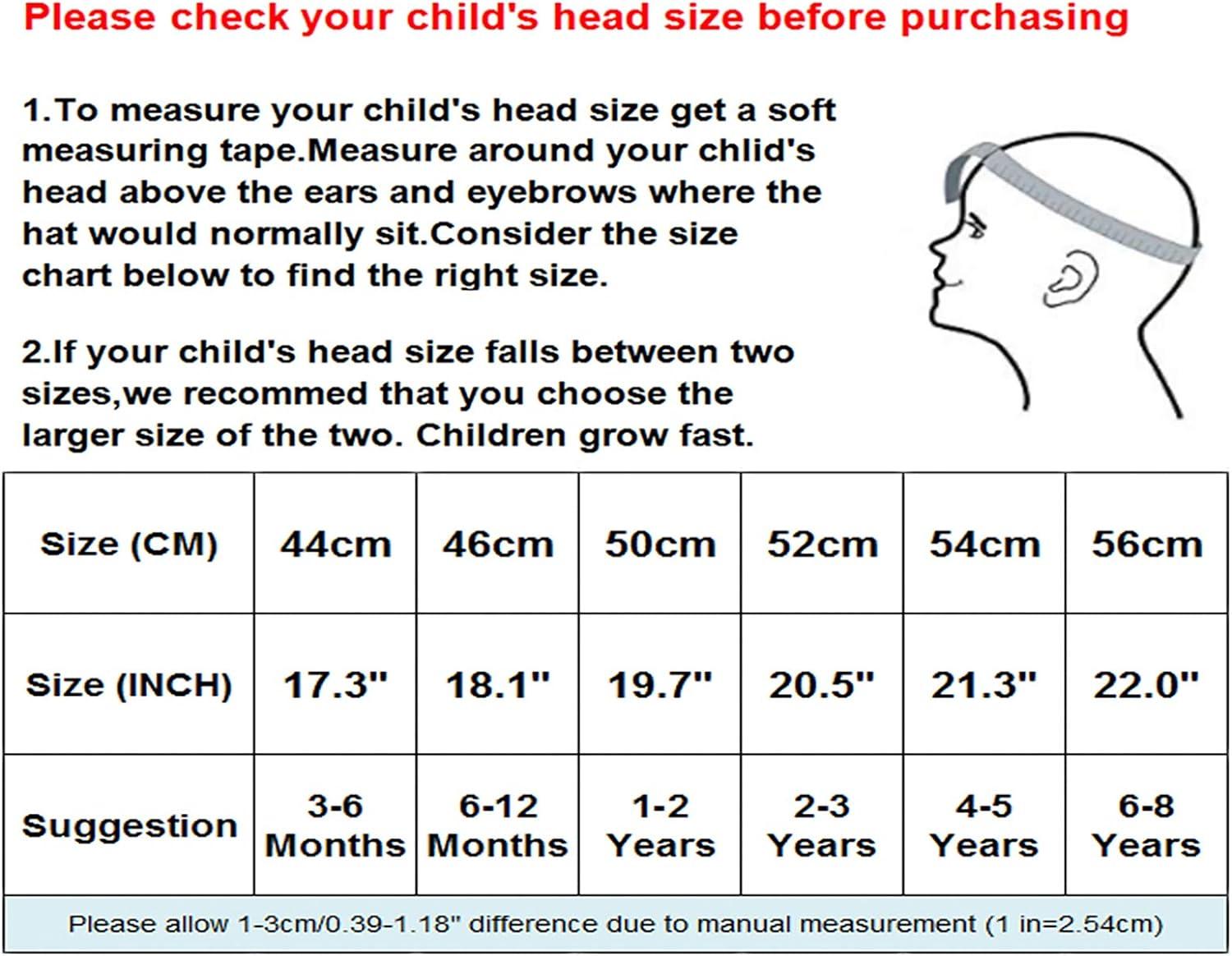 Mint Green Baby Boys Flat Cap - Kids Gentleman Herringbone Tweed ...