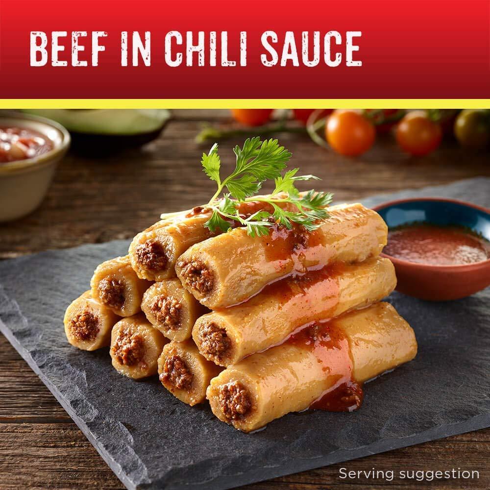 Hormel Beef Tamales in Chili Sauce - 28 Oz (Pack of 1) | Buy Now with ...