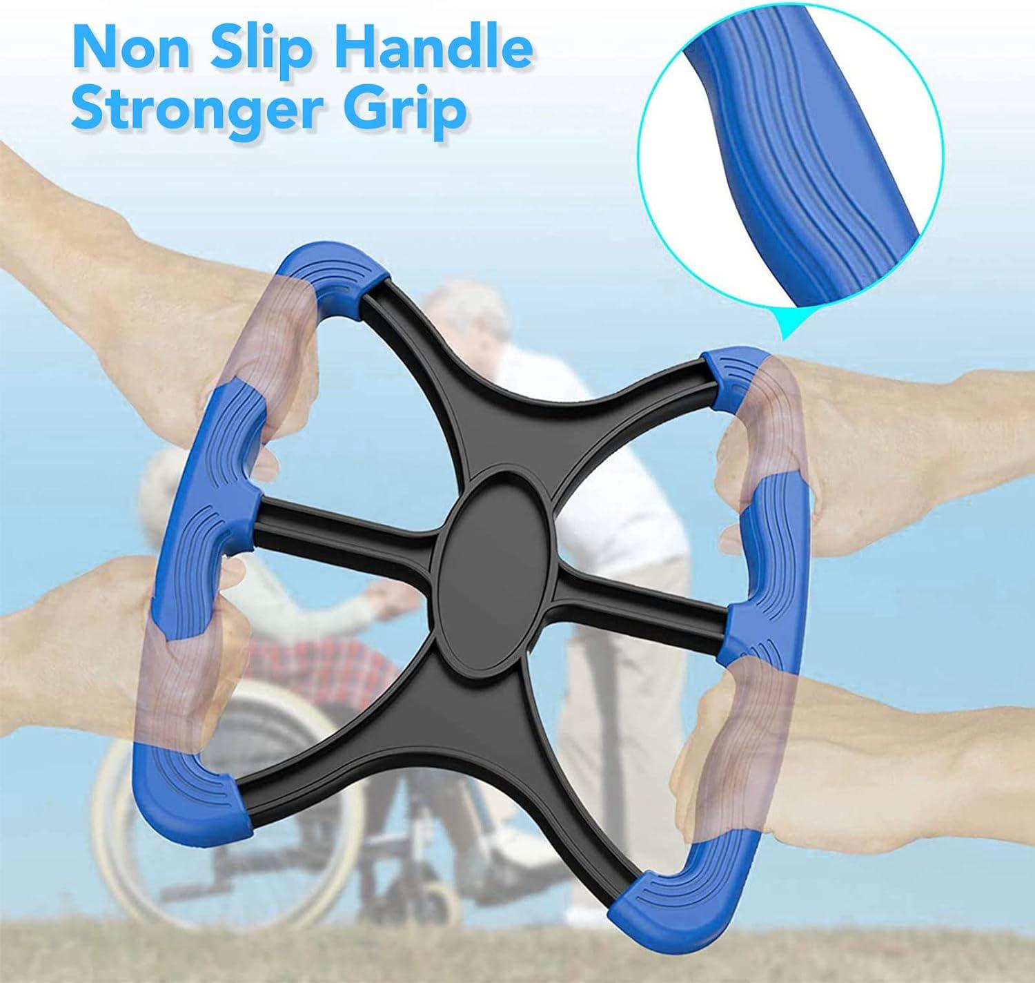 Foot Aid Ergonomic Portable Lifting Foot Aid for Homes for The Disabled ...