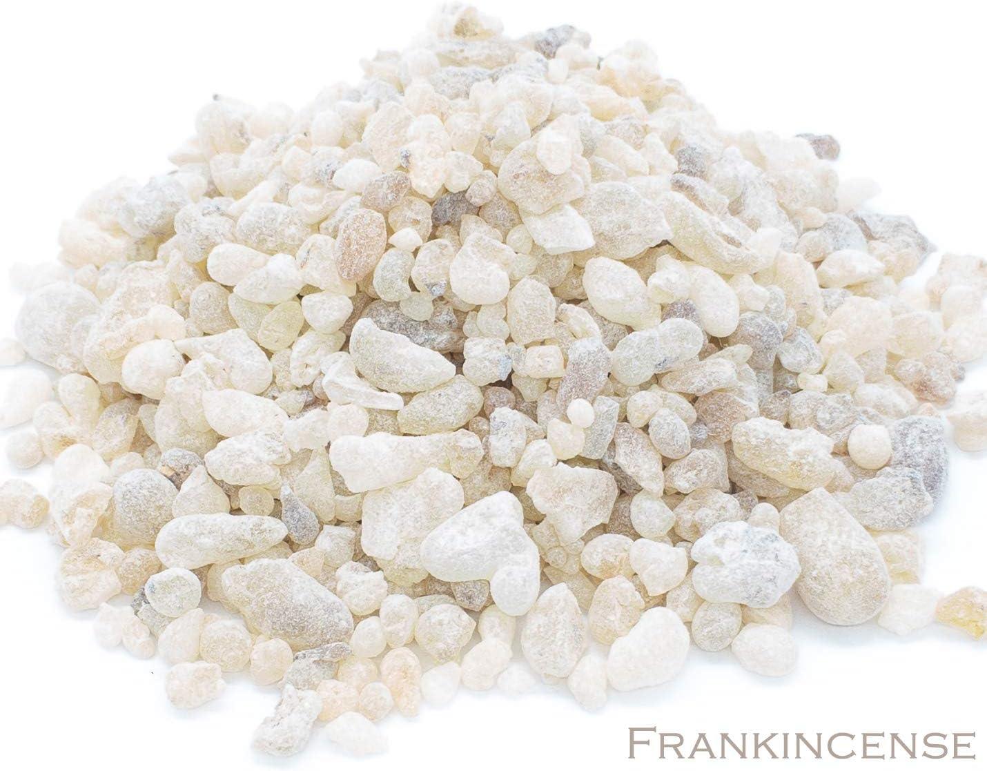 Frankincense and Black Tea Herbal Infusion (Ceylon - 25 Unbleached Tea ...