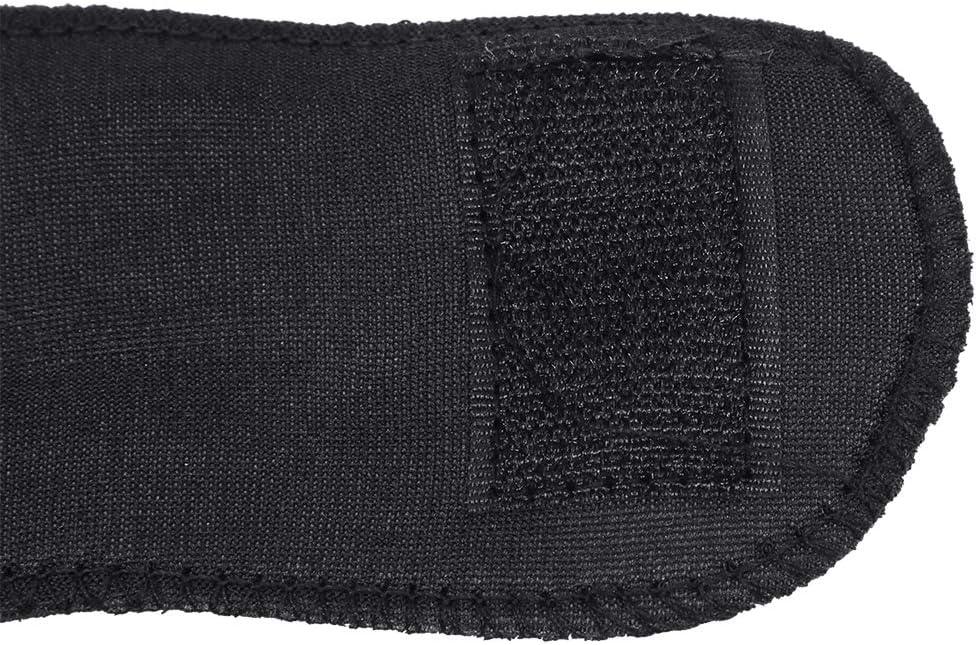 VBY Shoulder Magnetic Therapy - 4 Sizes | Compression Cuff & Heat ...