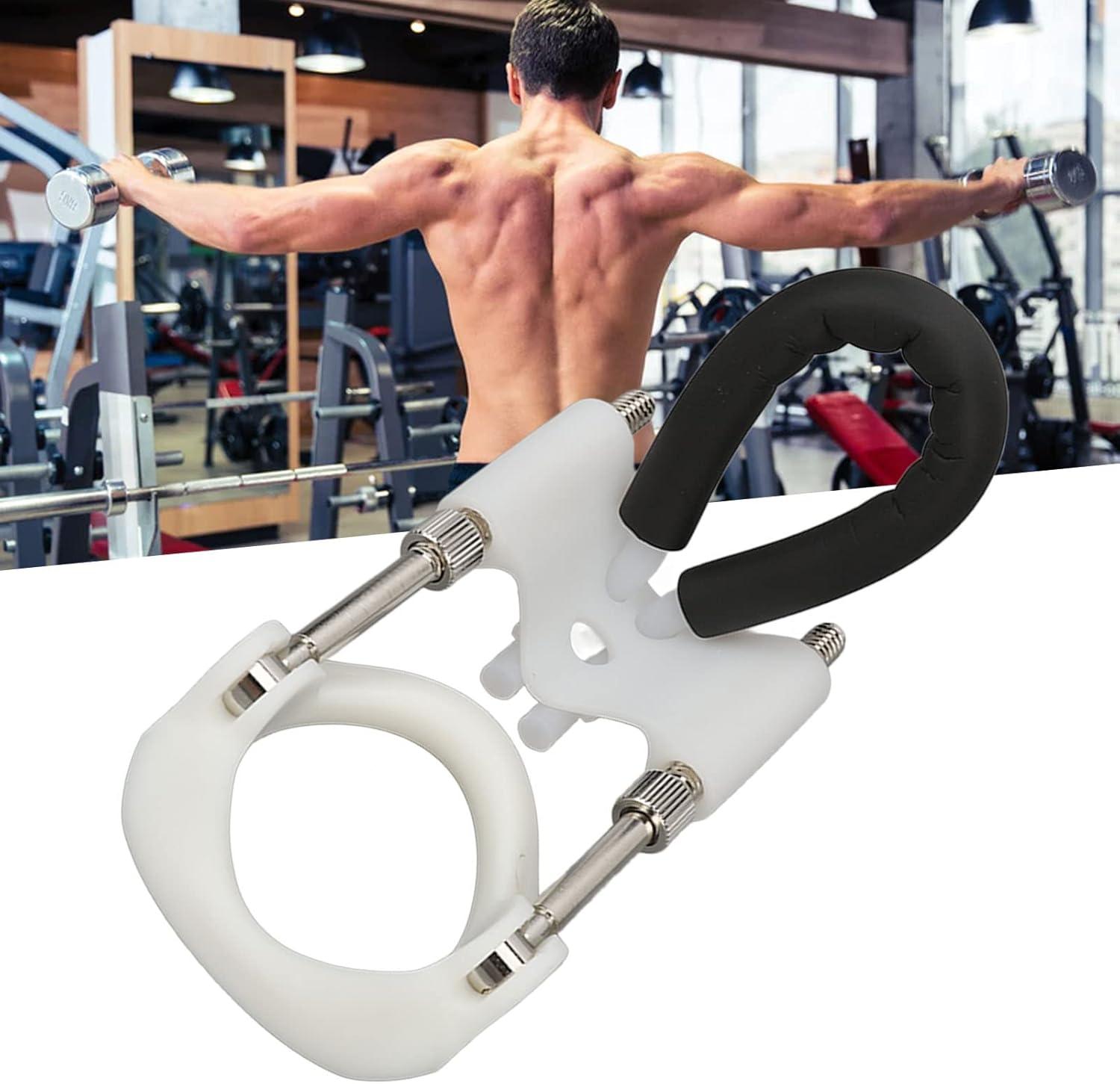 Male Extender Stretcher Massage Male Bracket Kit Wearable Adjustable ...