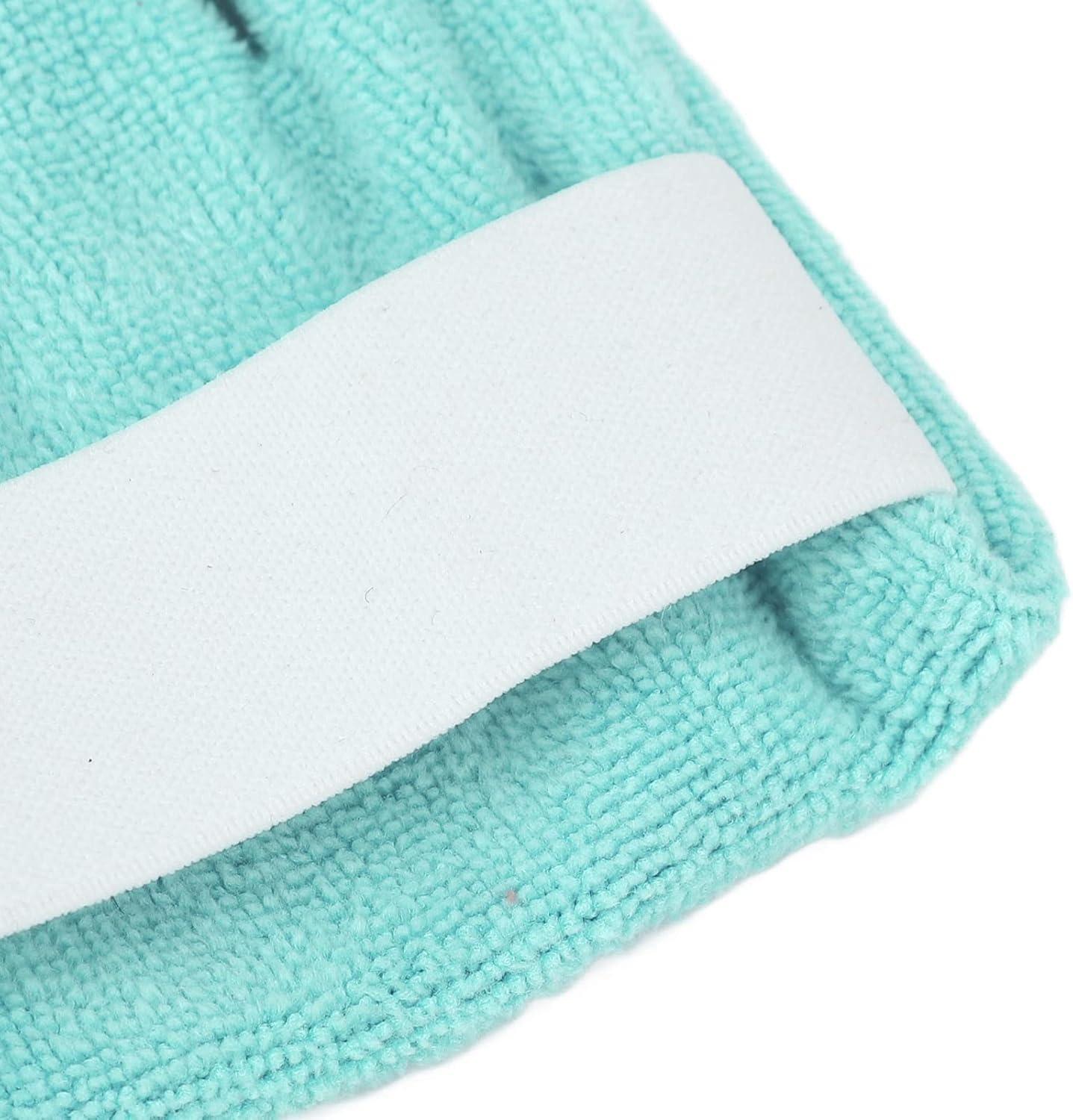 Toe Alignment Socks for Overlapping Toes | Thumb Valgus Correction ...