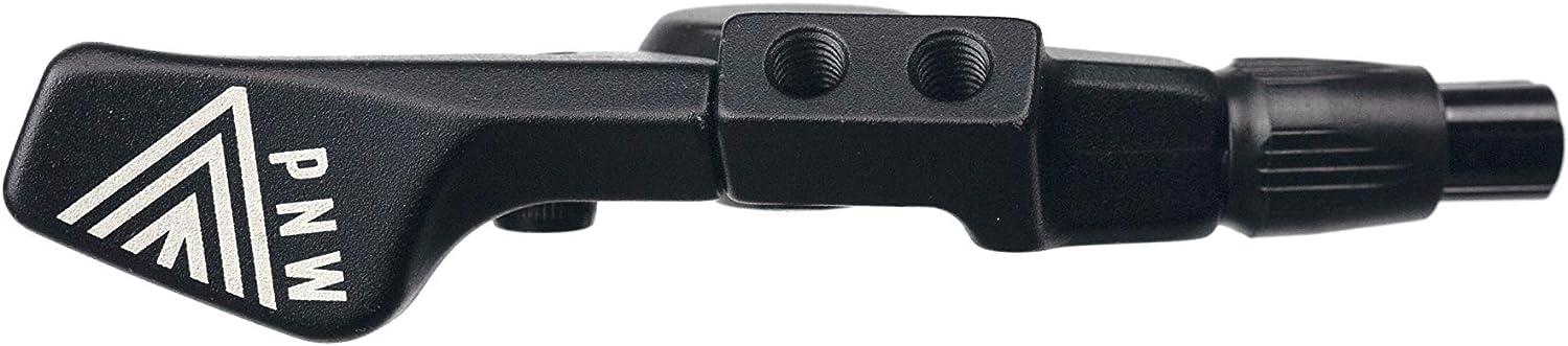 Puget MTB Dropper Lever 2X - Front Shifter Compatible | Buy Now with ...