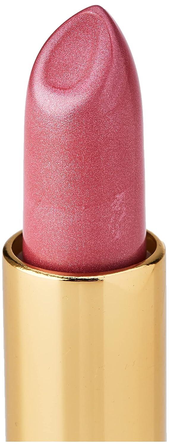 Revlon Super Lustrous Lipstick 424 Amethyst Shell - Long-Lasting Lip ...
