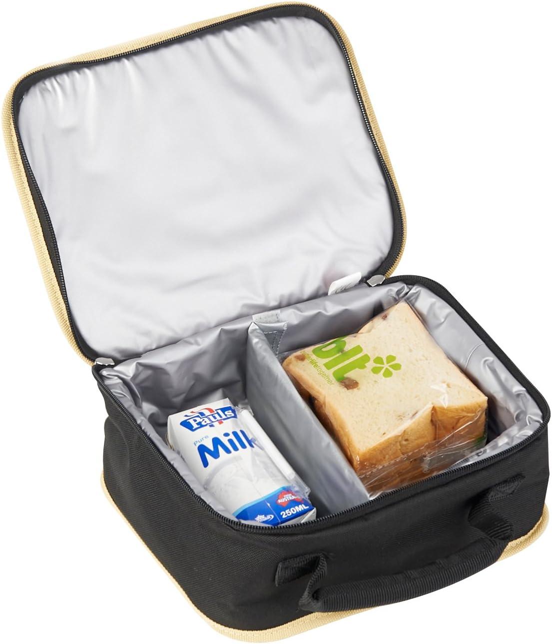 Cincinnati Reds MLB Sacked Lunchbox - 10.5-Inch Red | Officially ...