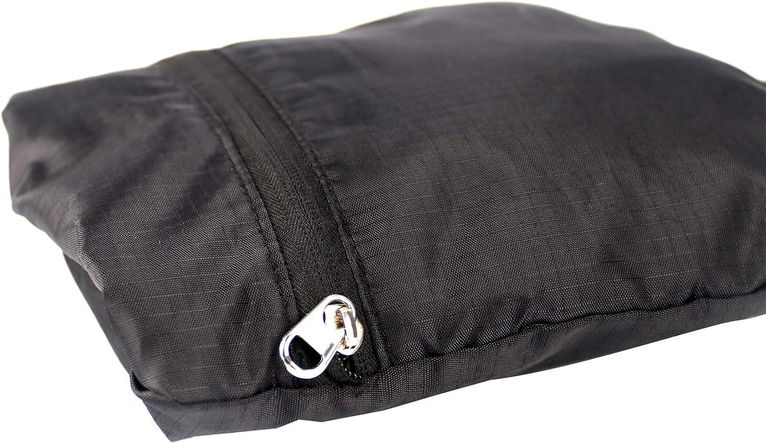 NiceClimbs Rock Climbing Rope Bag - Durable and Stylish Essential for ...