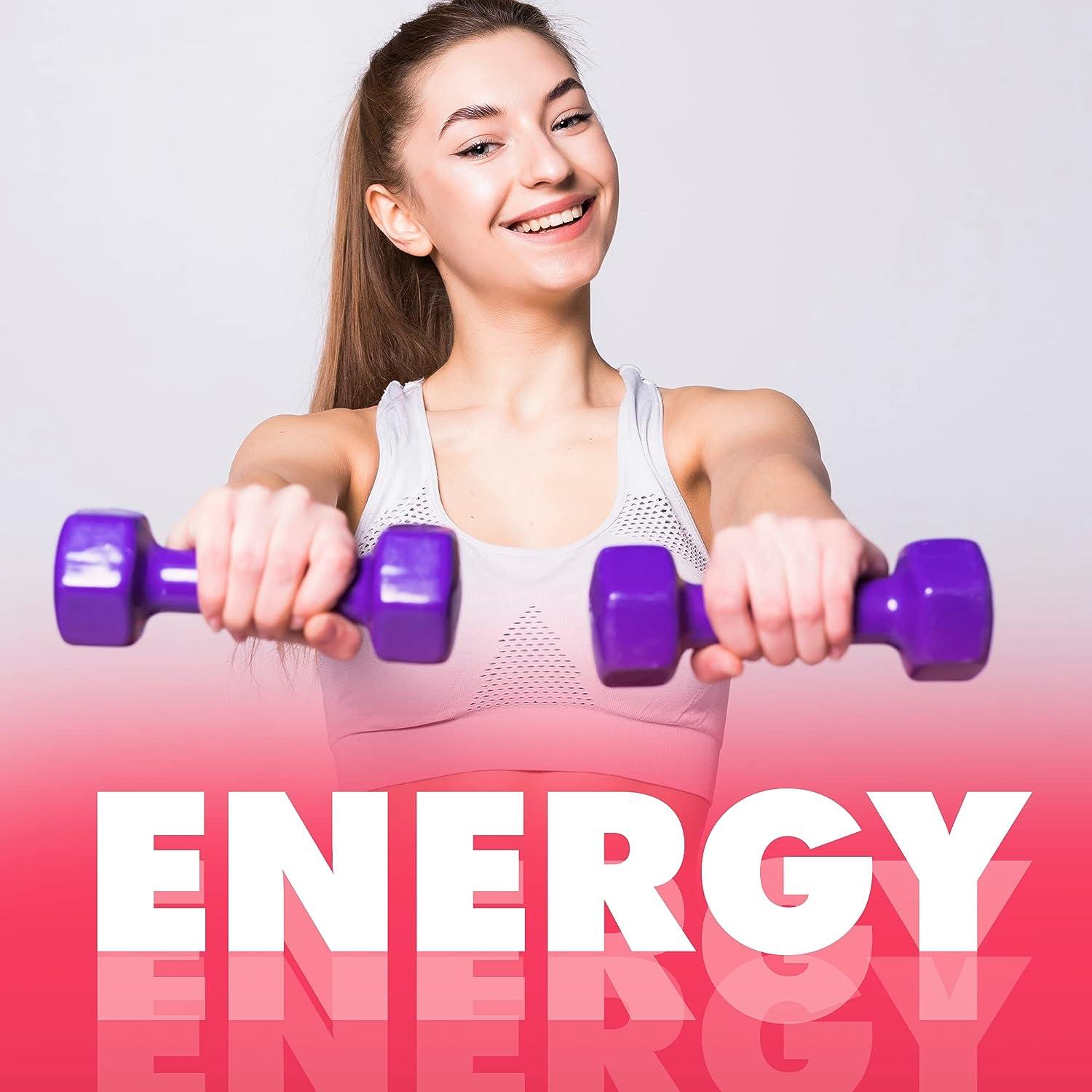 G Curve Original Pills - Advanced Extra Strength Formula for Perfect Body Shape - 30 Day Supply ...