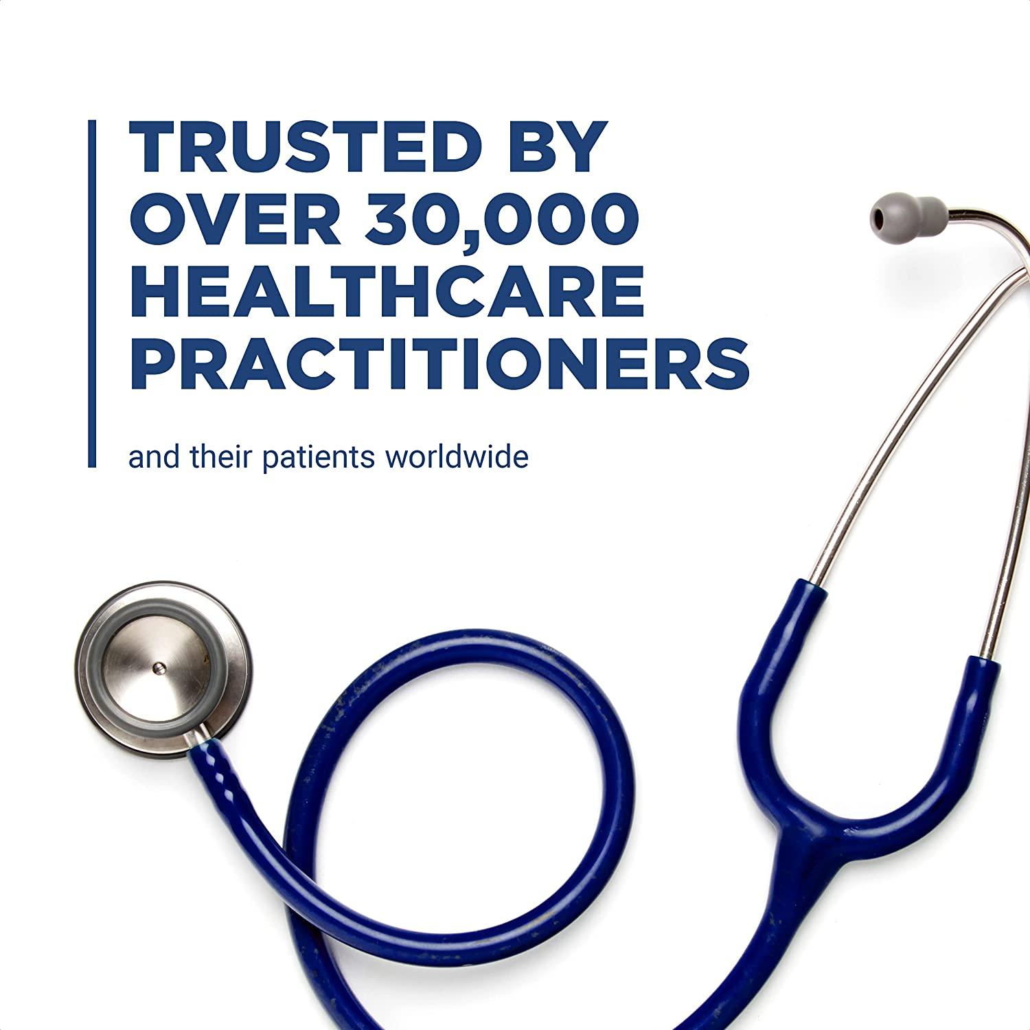 Vital Nutrients Vitamin A Softgels - 7500mcg RAE - Immune Function ...