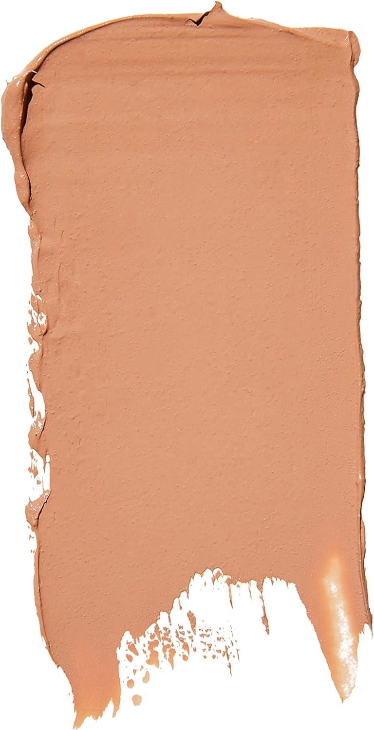 Elizabeth Arden Flawless Finish Sponge On Cream Makeup Foundation in ...