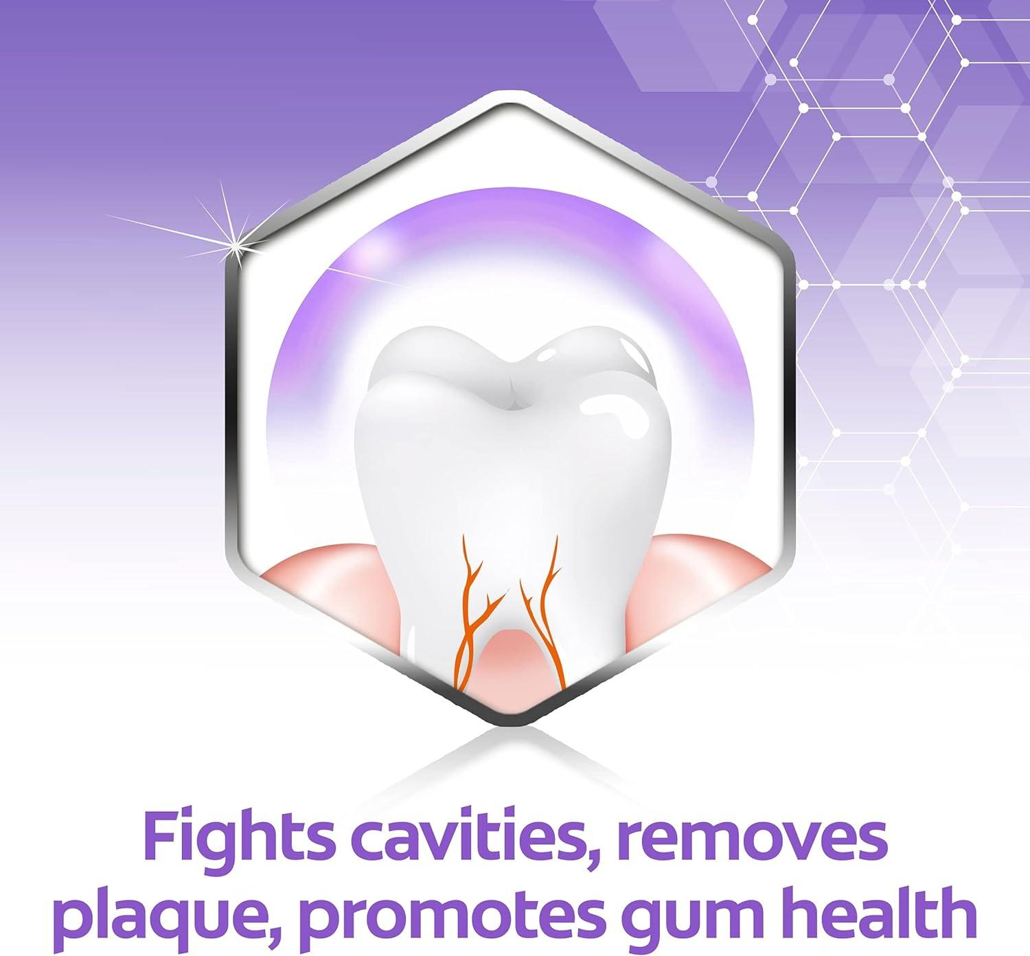 Colgate Sensitive Instant Relief Toothpaste 75ml - Sensifoam Multi ...