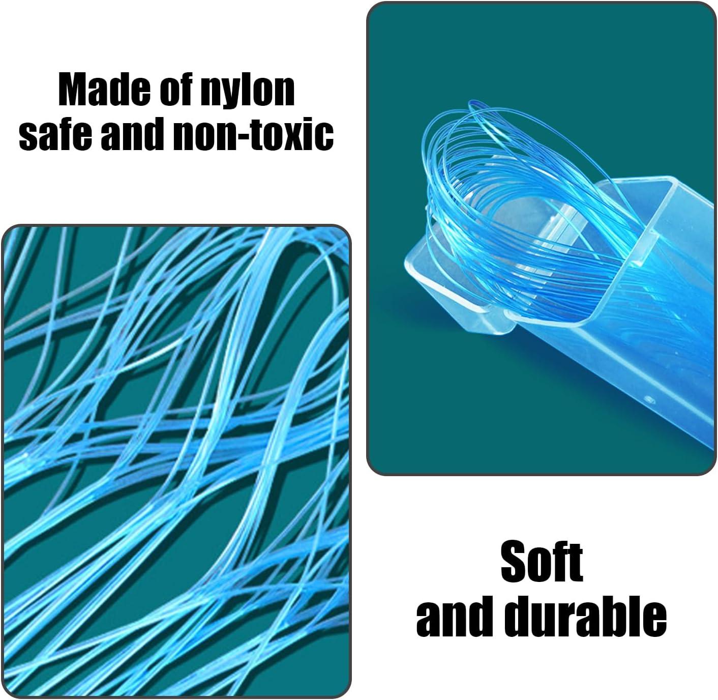 Multi-Purpose Bluetooth Dental Floss Box for Braces & Implants ...