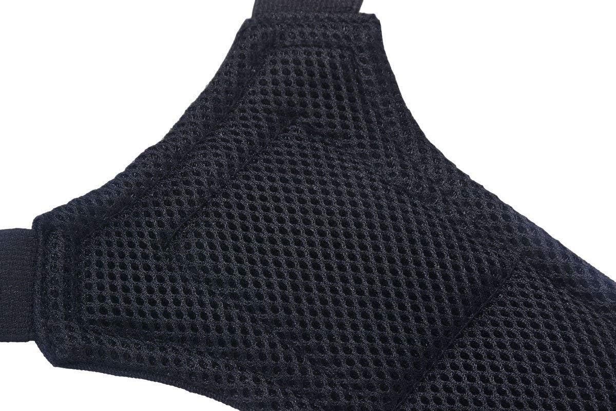 JustBBGuns Airsoft Full Face and Ear Protection Fencing Mask | Buy Now ...