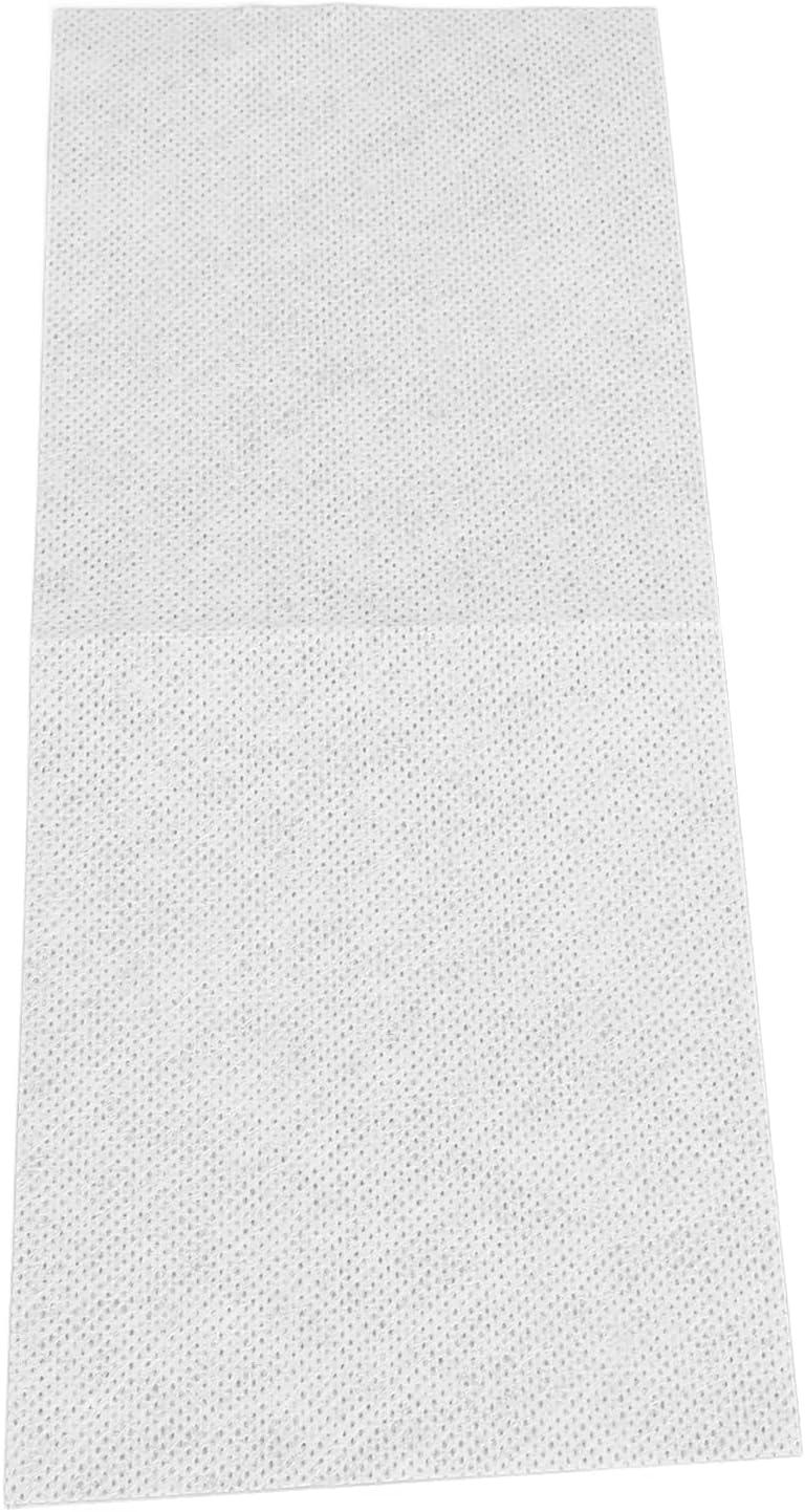 40 Color Catcher Sheets Prevent Color Run and Dye Trapping Save Energy ...