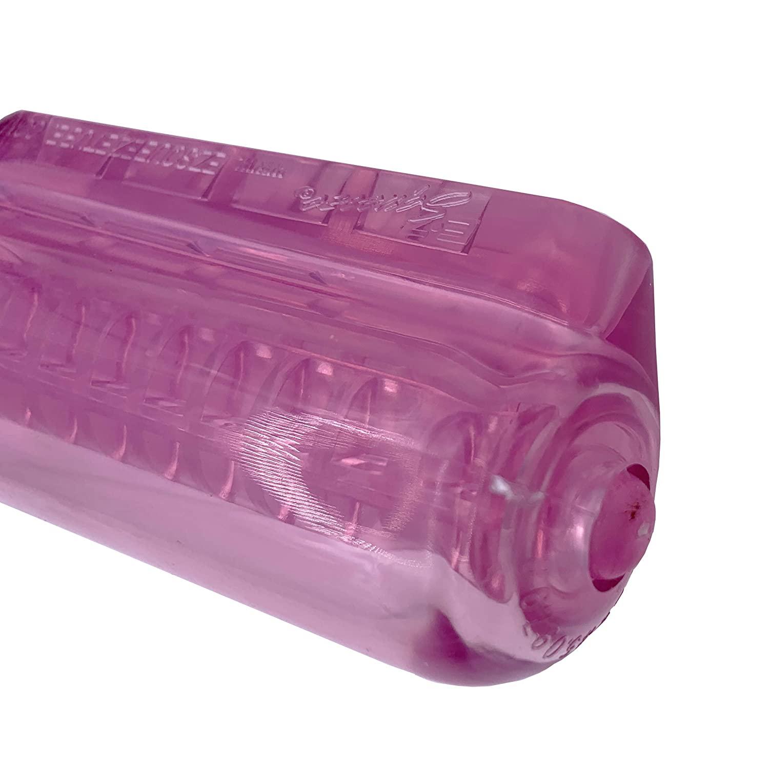 Colortrak Tube Squeezer - Get Every Last Drop! Precision Measurements ...