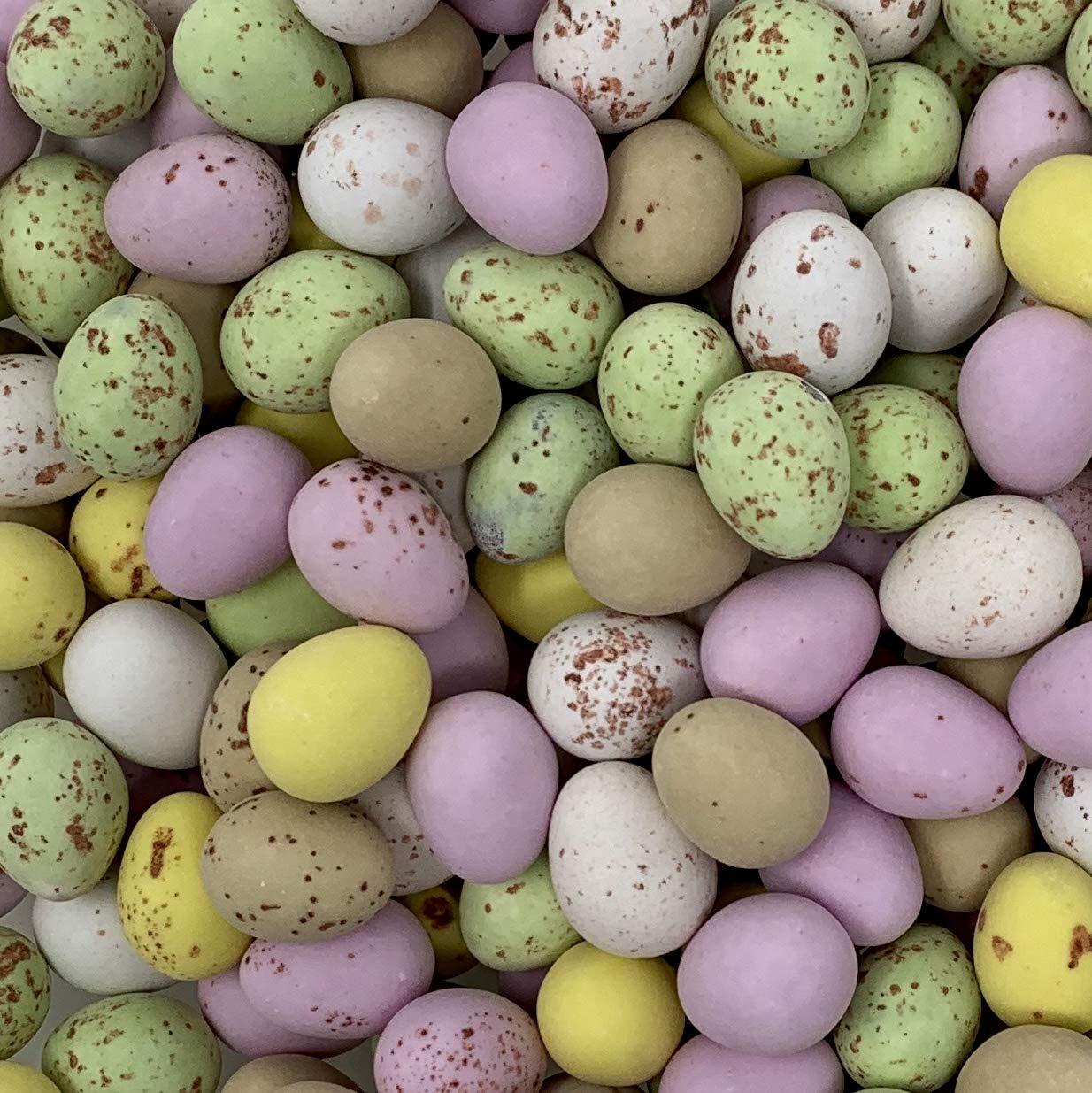 Mini Eggs 500g Share Bag by The Gourmet Sweet Company | Buy Now with ...