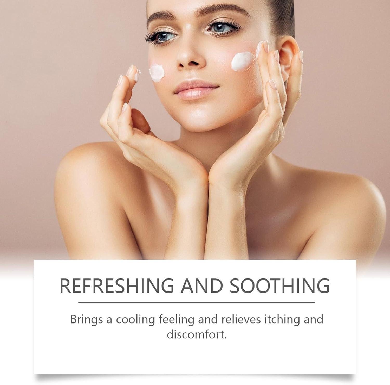 Bee venomm Wart and Tag Remover - Deep Nourishing Bee venomm Repair ...