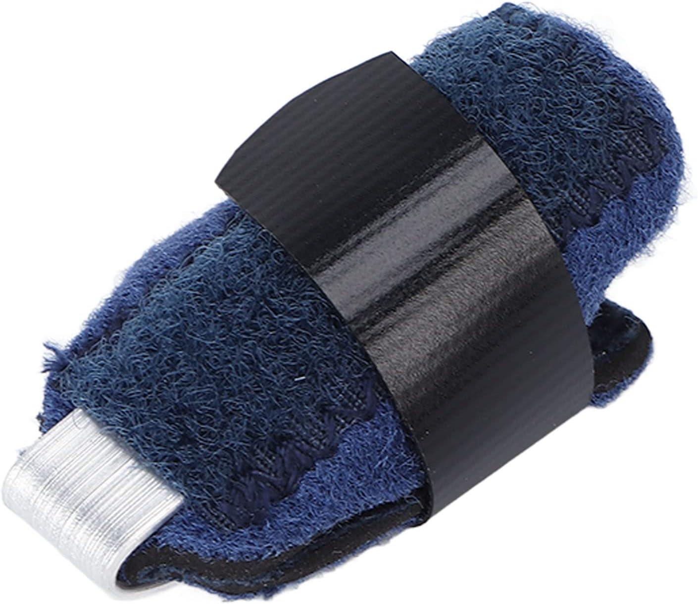 Hammer Toe Corrector - Toe Straightener for Fracture Recovery ...