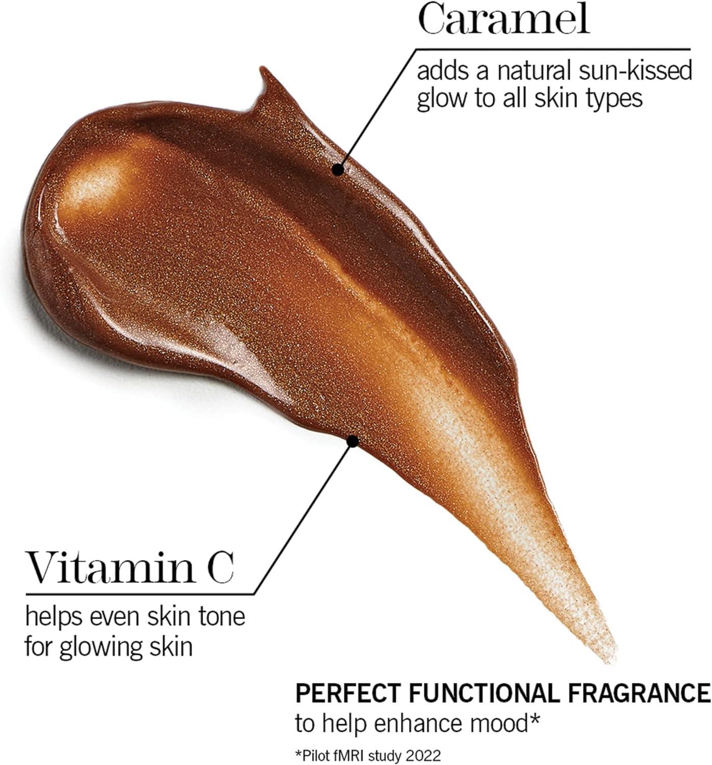 This Works Prep and Glow Gift Set - Travel Size Kit for Perfect Legs ...