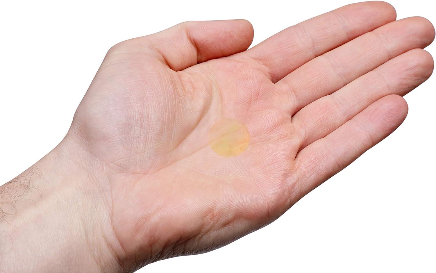 Balneum Plus Bath Additive 500ml - Soothing Relief for Dry, Itchy Skin ...