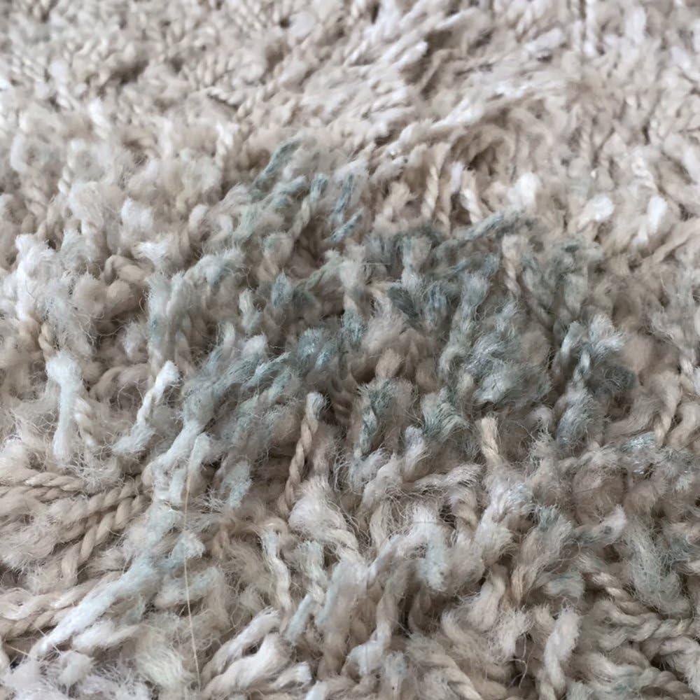 HG Stain Remover Extra Strong Carpet Cleaner Spray - 500ml | Upholstery ...