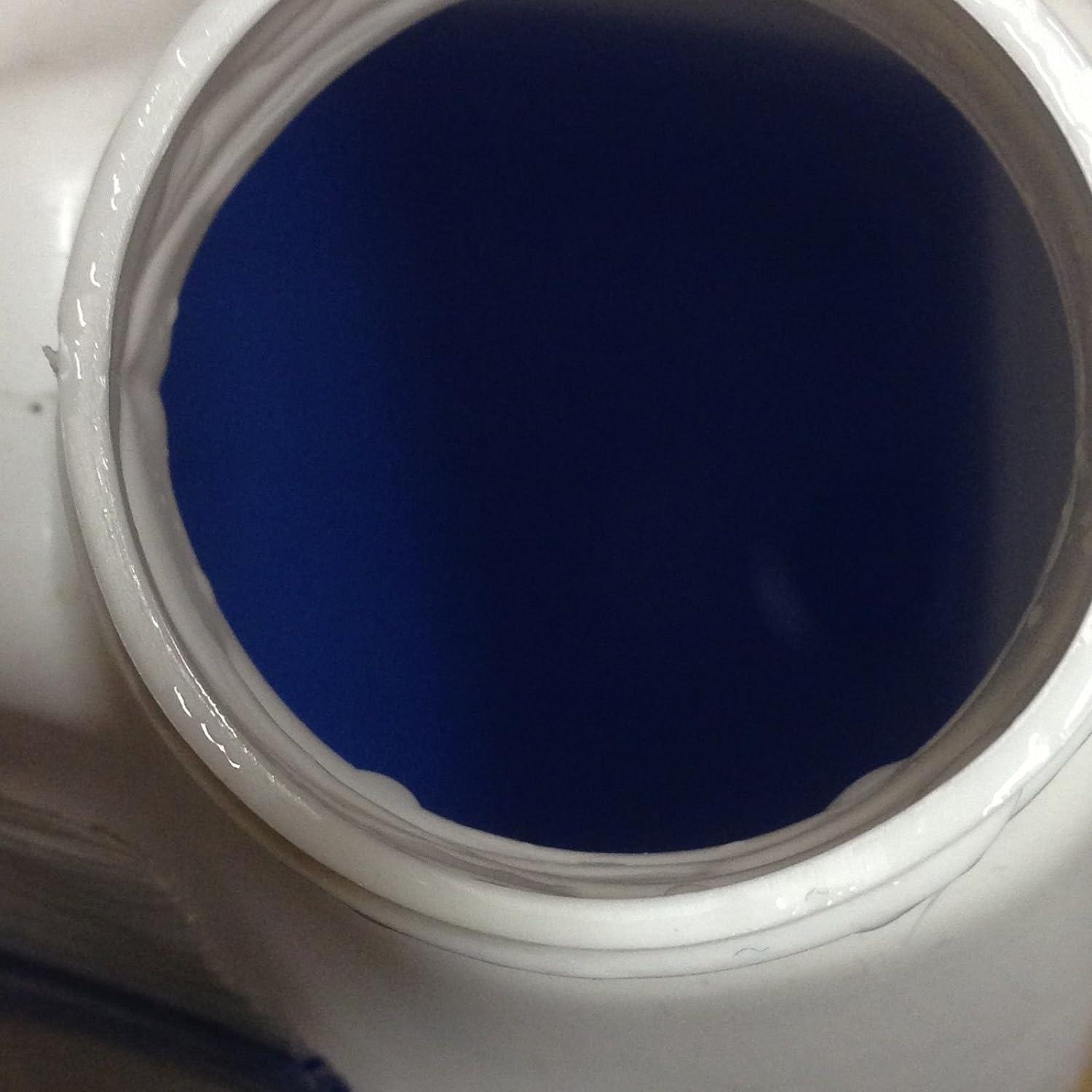 DIY AHK Copper Peptide Solution for Scalp Hair - AHK-Cu Formula | Buy ...