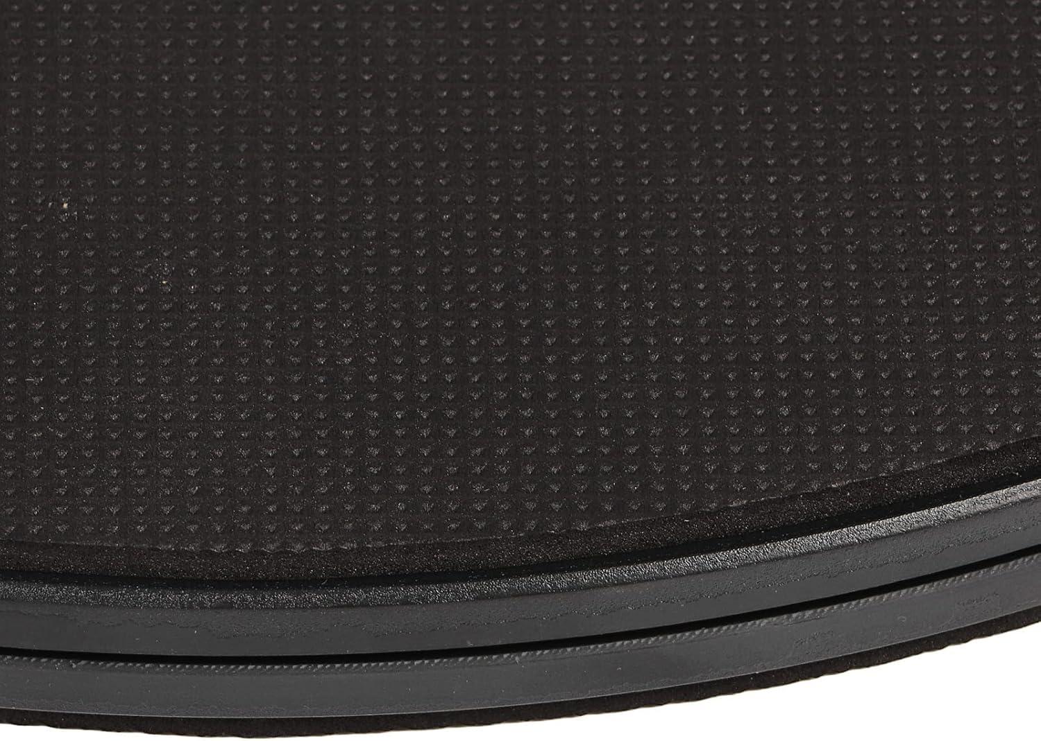 Rotatable Non-Slip Transfer Disc | Mobility Aid & Weight Transmission ...