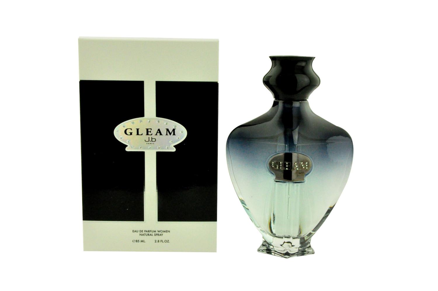 GLEAM Women Eau de Perfume 2.8 Spray | Buy Now with Express ...
