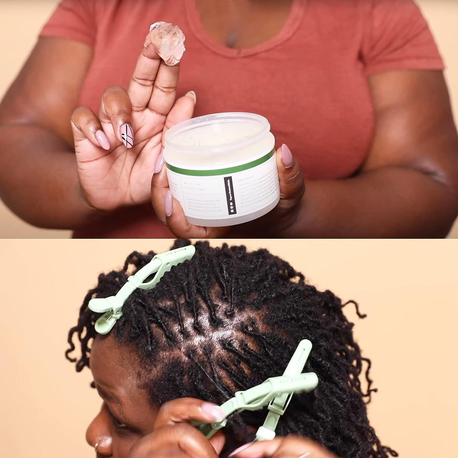 Kiwi Haircuts For Curly Hair