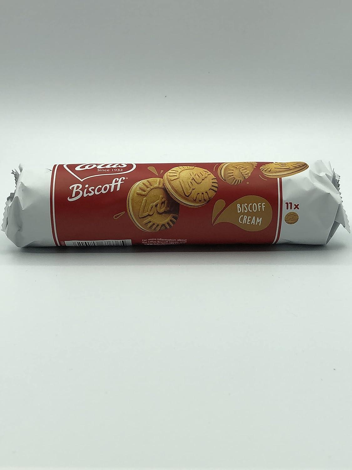 Premium instant bundle consists of Starbucks Cappuccino Premium Instant ...