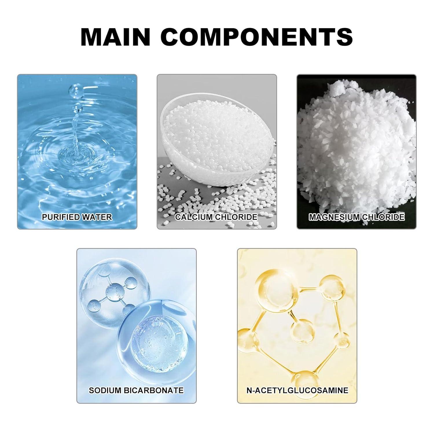 Fancy Drops Eye Color Changer - Change Your Eye Color to Hazel ...