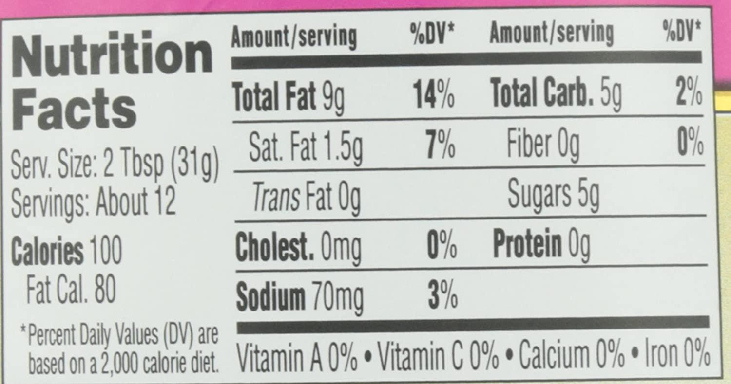 Girard's Raspberry Dressing - 12 oz French Raspberry Dressing | Buy Now ...