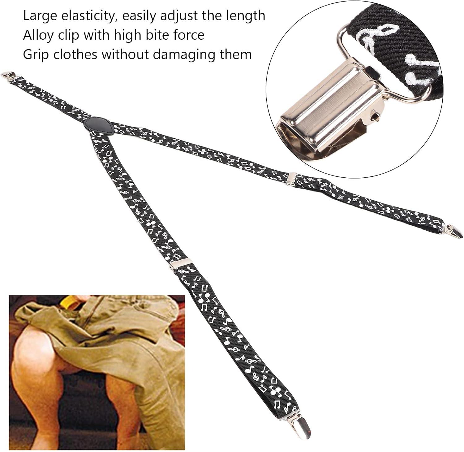 Buy Polo Clip-and-Pull Attraction - Adjustable Metal Clip for Seniors ...