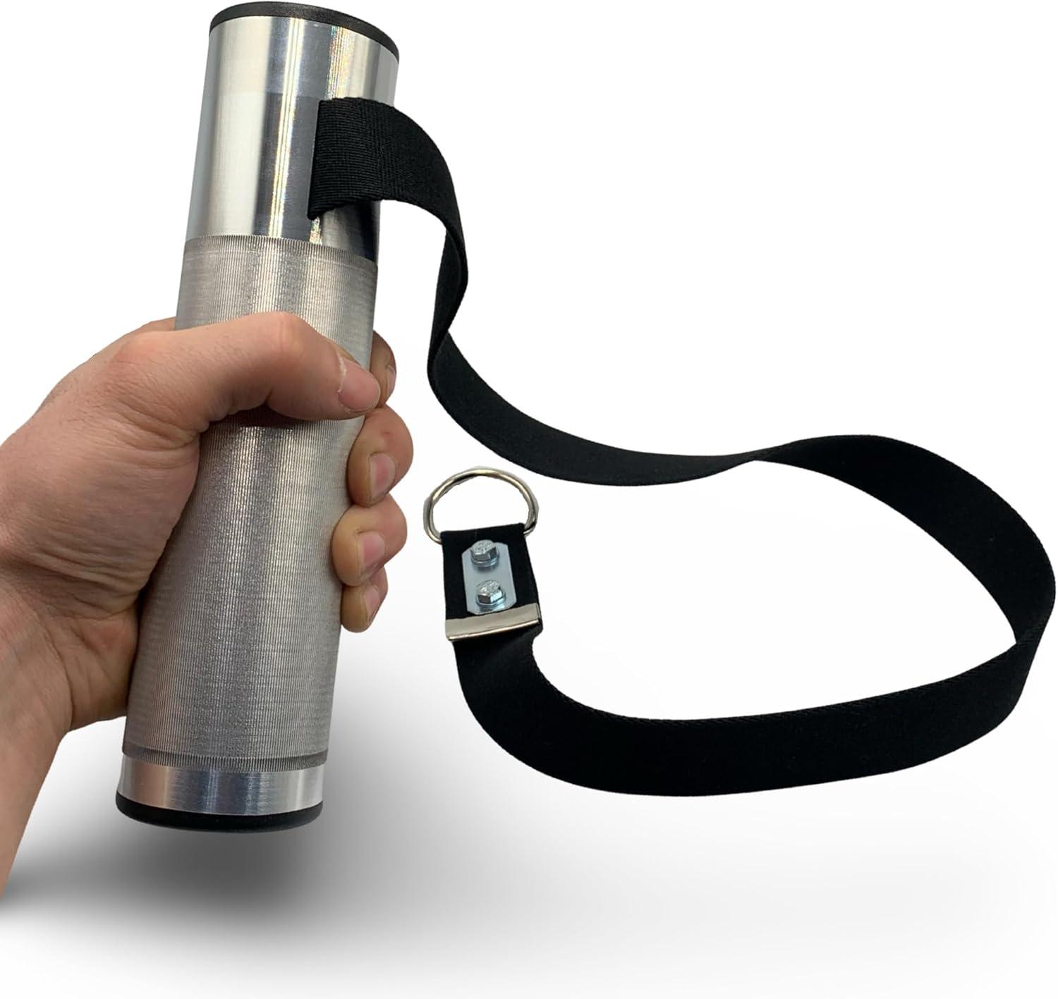 OAP Armwrestling Multi-Slinger | German-Made Training Device | Cable ...