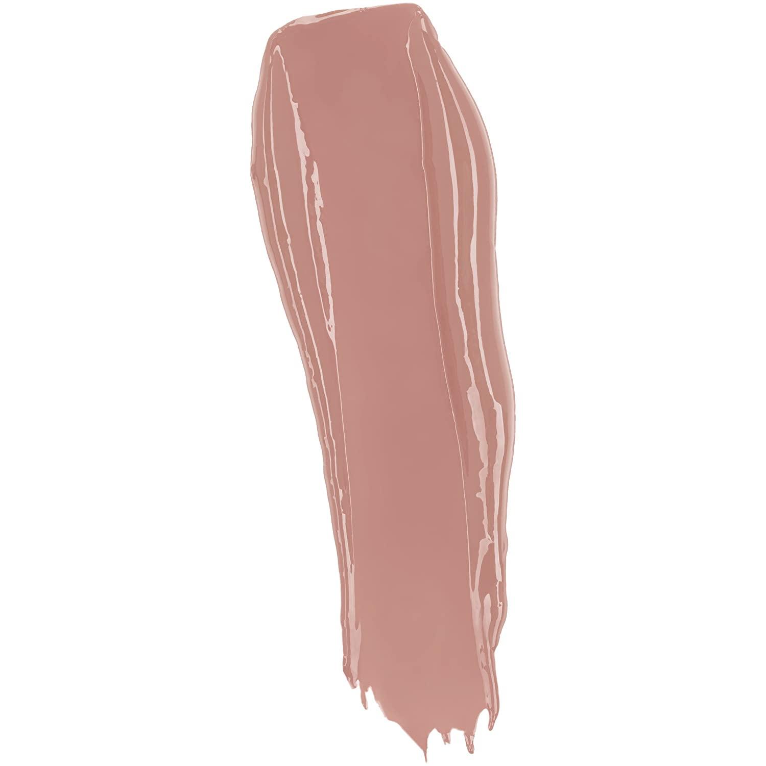 Maybelline Pinky Beige