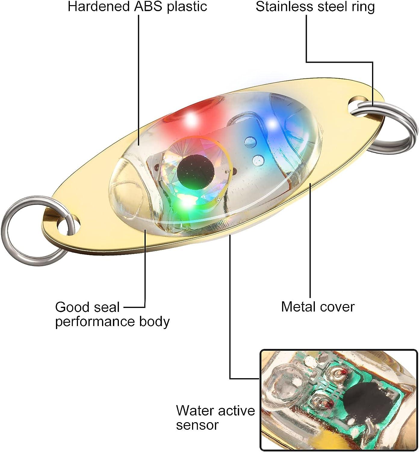 halibut trolling lures