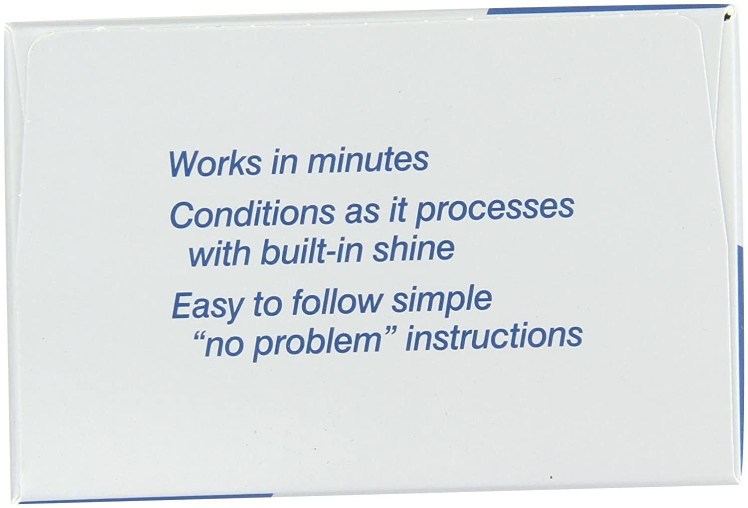 Duke Curl Command Texturizer Kit - Define and Enhance Your Curls with ...