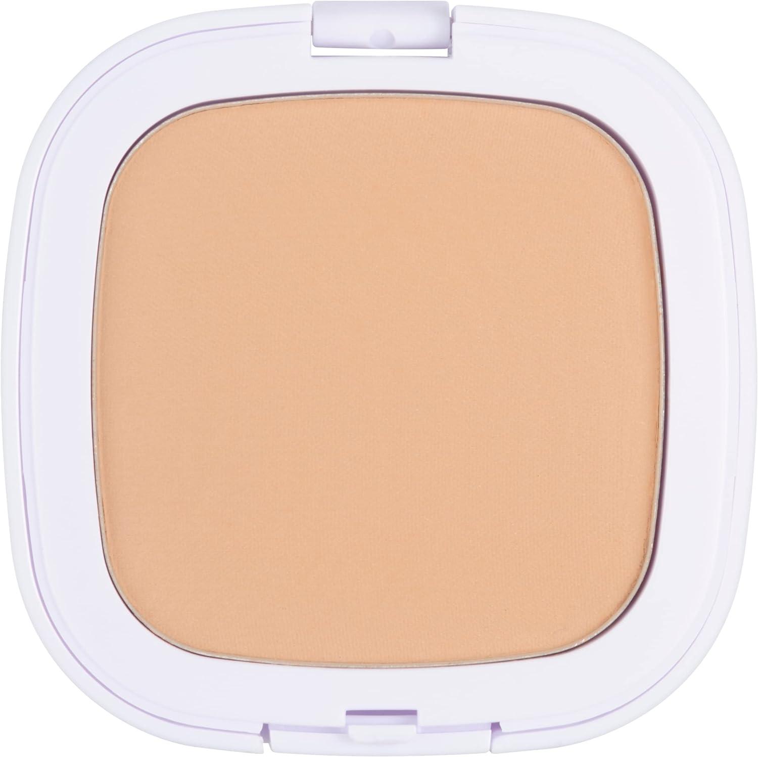 Collection Cosmetics Buildable Powder Foundation 7.5g - Cashew Beige ...