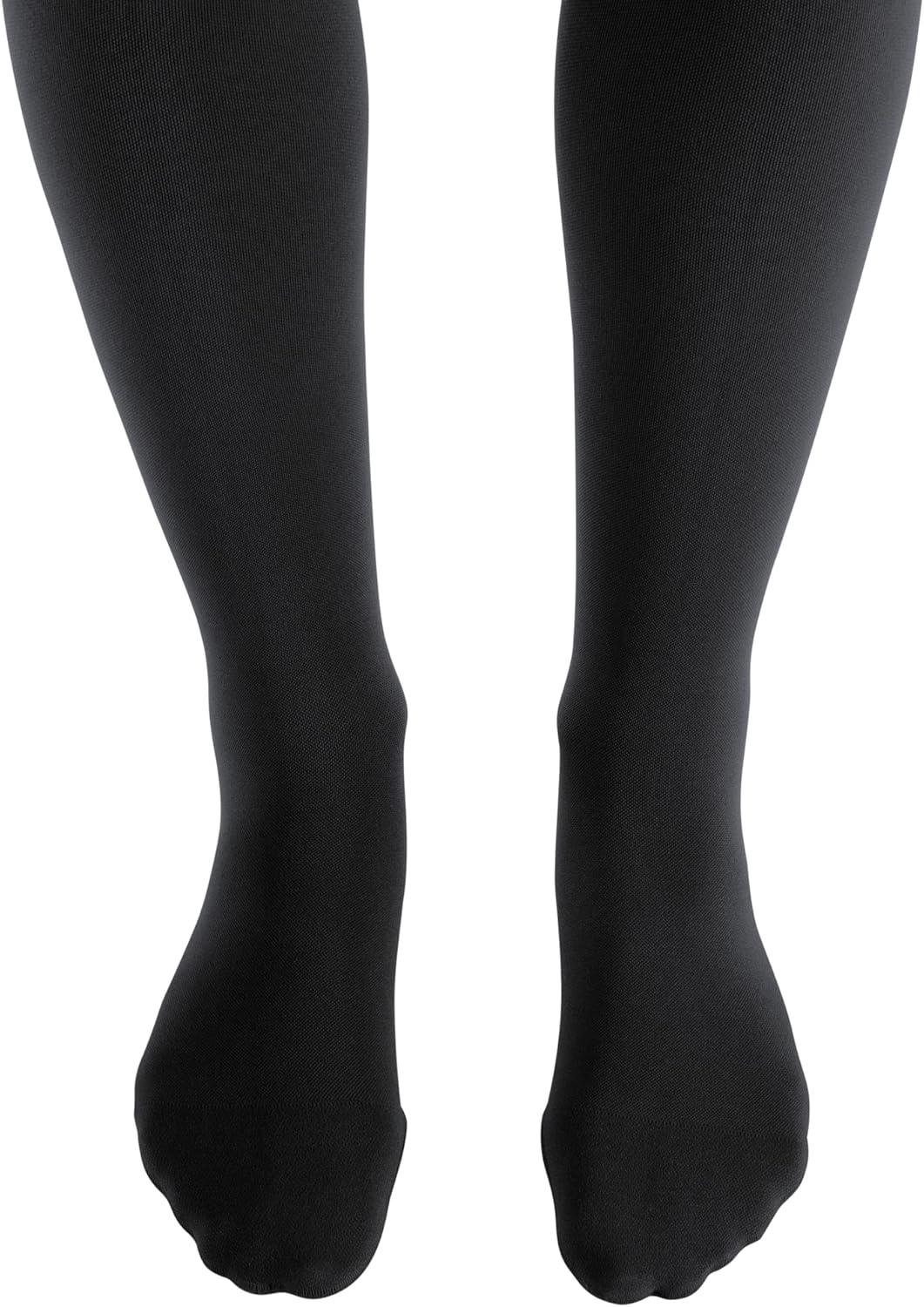 Buy Medi Medive Plus Compression Thigh Stockings | Unisex Medical CCL2 ...