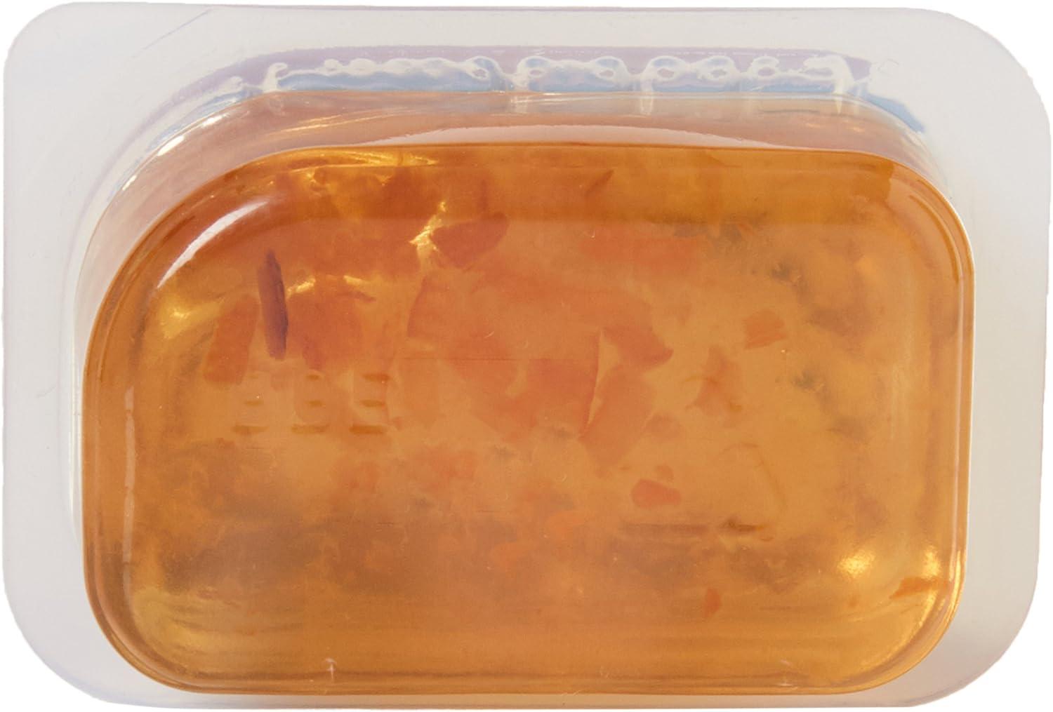 Robertson's Assorted Jelly Marmalade Portions 100 x 20g | Buy Now with ...