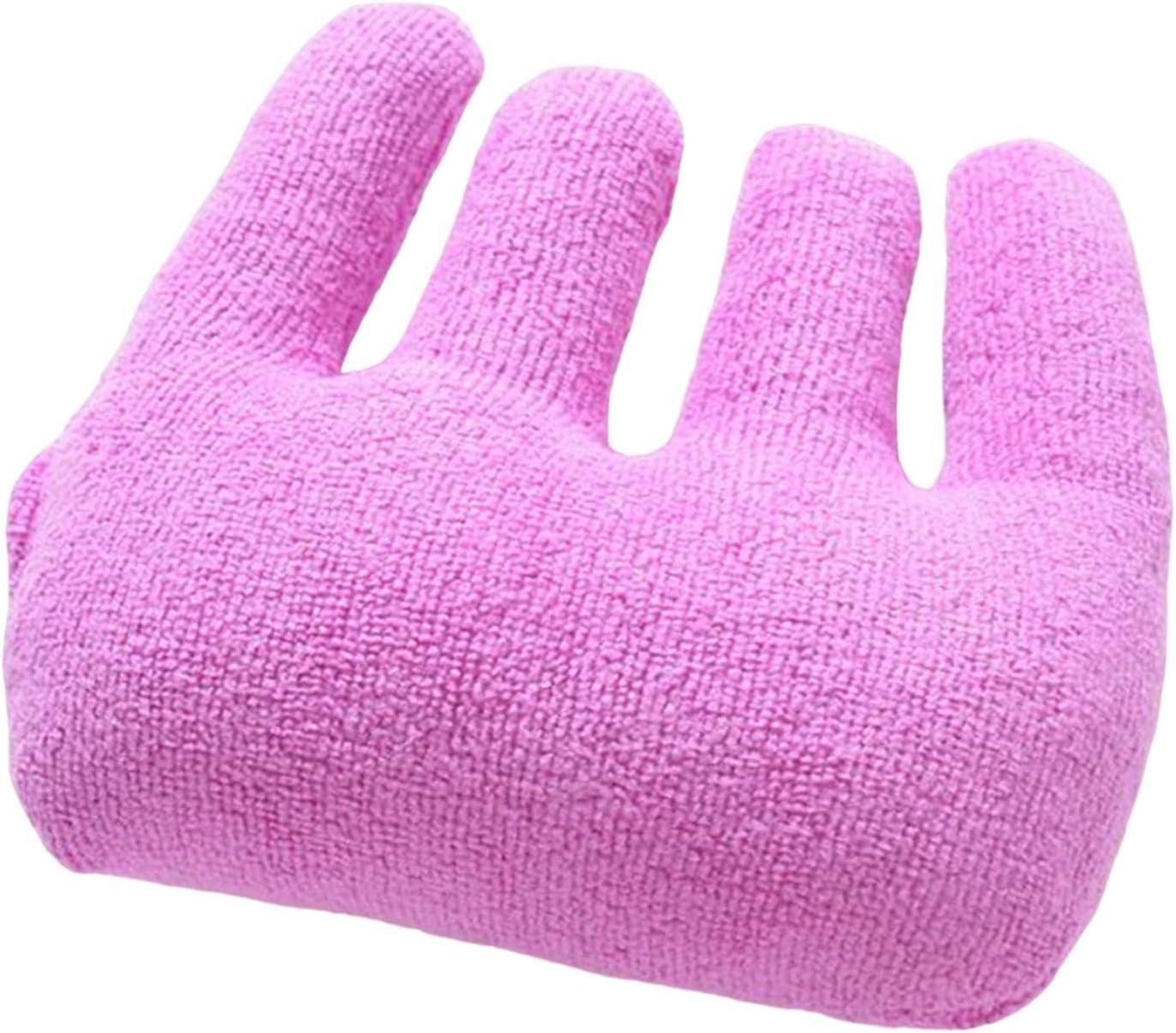 Colcolo Cone with Finger Separator - Hand Contracture Equipment ...